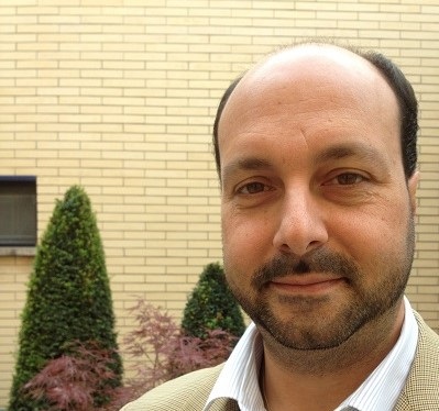 Emmanuele Pavolini - Foessa